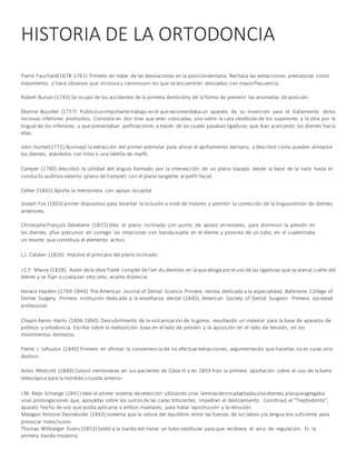 historia ortodoncia.docx