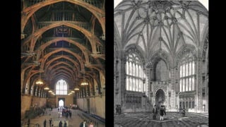 Historia_Palacio Westminster_Alexandra Pizarro/Joseph Heredia.pptx
