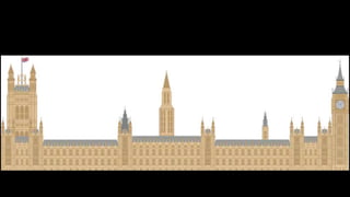 Historia_Palacio Westminster_Alexandra Pizarro/Joseph Heredia.pptx