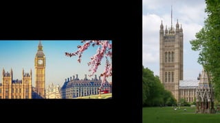 Historia_Palacio Westminster_Alexandra Pizarro/Joseph Heredia.pptx