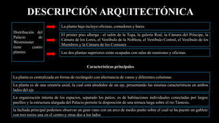 Historia_Palacio Westminster_Alexandra Pizarro/Joseph Heredia.pptx