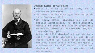 Historia resumida av.pptx