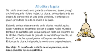Historias Cortas Con Moraleja: Cuentos Con Moraleja Para Leer – Netzdot