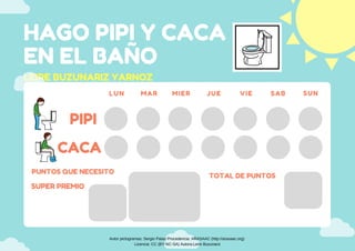 Historia_social_Hago_caca_en_el_banyo_Masculino_y_Femenino.pdf