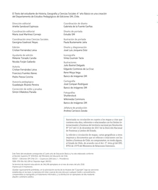 Historia texto estudiante | PDF