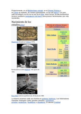 Historia universal.docx