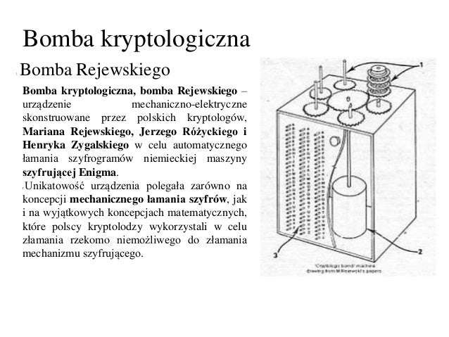 Historia wynalazków z XVIII i XIX wieku