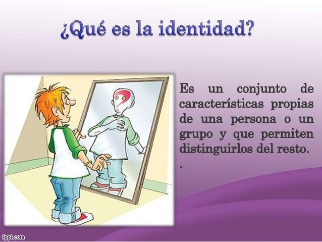 Estado Actual De Nuestros Valores Culturales e Identidad Nacional Day…