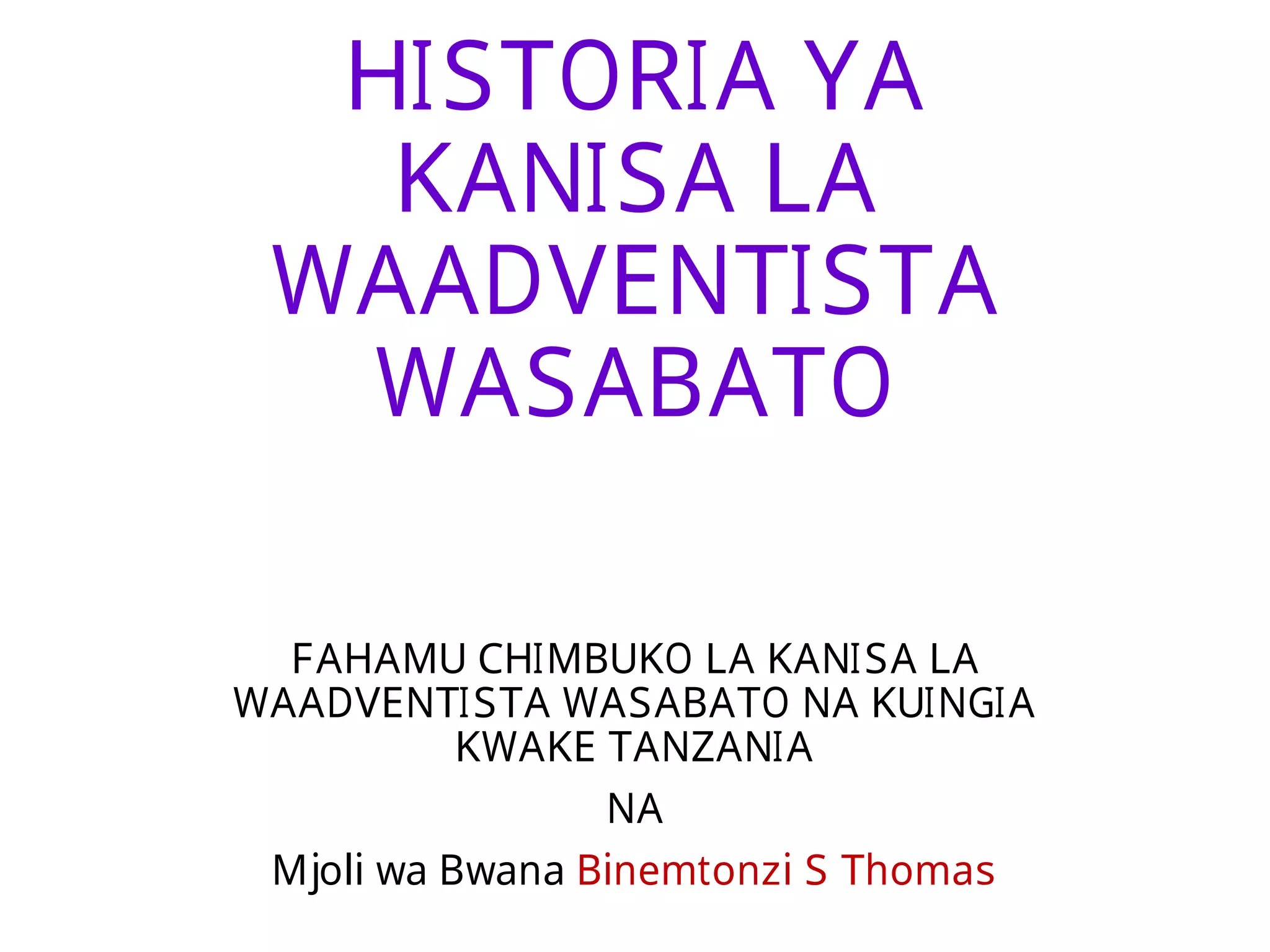 HISTORIA YA KANISA-1_074359.pdf