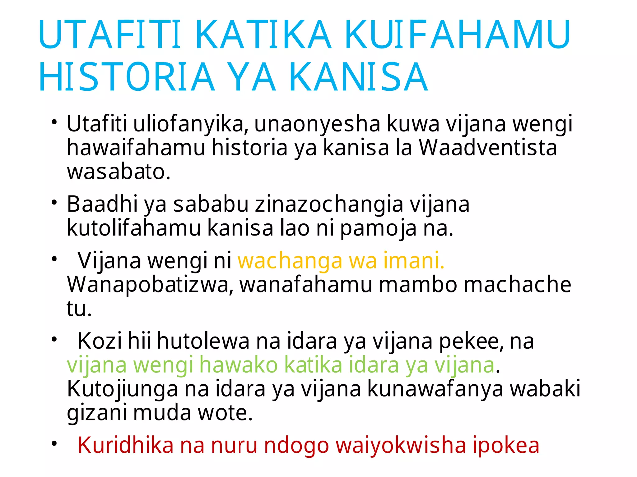 HISTORIA YA KANISA-1_074359.pdf