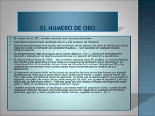 Historia y curiosidades | PPS