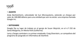 Historia y Evolución de Google.pptx