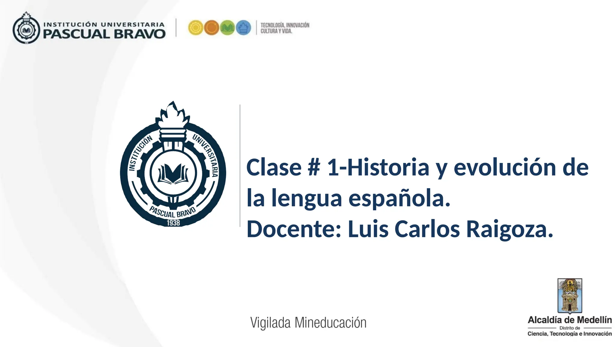 Historia y evolución de la lengua española (1).pptx