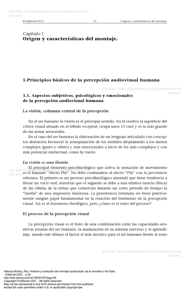 Historia y evoluci_n_del_montaje_audiovisual_de_la_moviola_a_you_tube_cap_tulo_i_origen_y ...