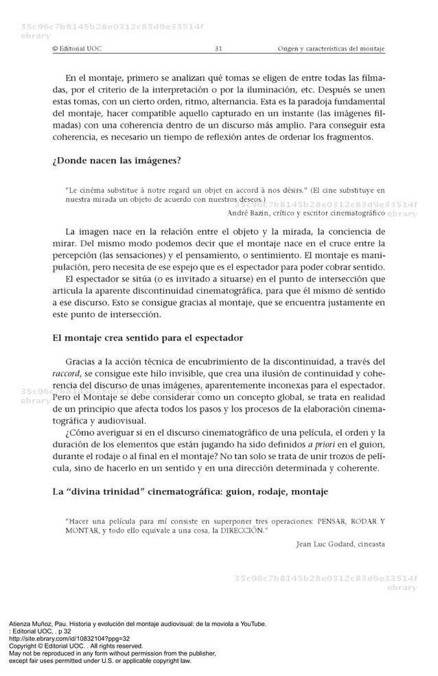 Historia y evoluci_n_del_montaje_audiovisual_de_la_moviola_a_you_tube_cap_tulo_i_origen_y ...