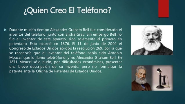 Historia y evolución del teléfono celular
