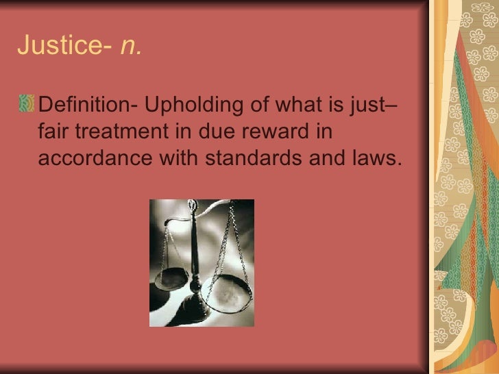 Definition of subvert - doplock