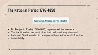 historical.pptx