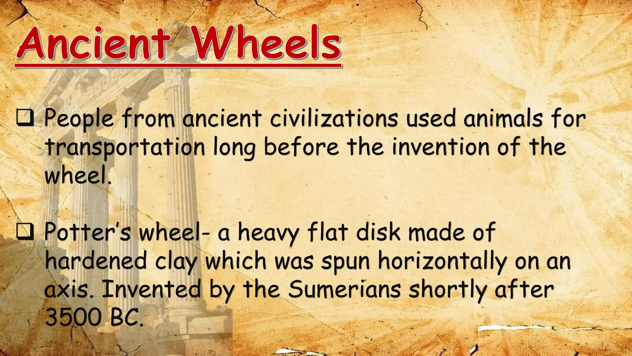 Historical-antecedents-in-Science-and-Technology.pdf | Needlework ...