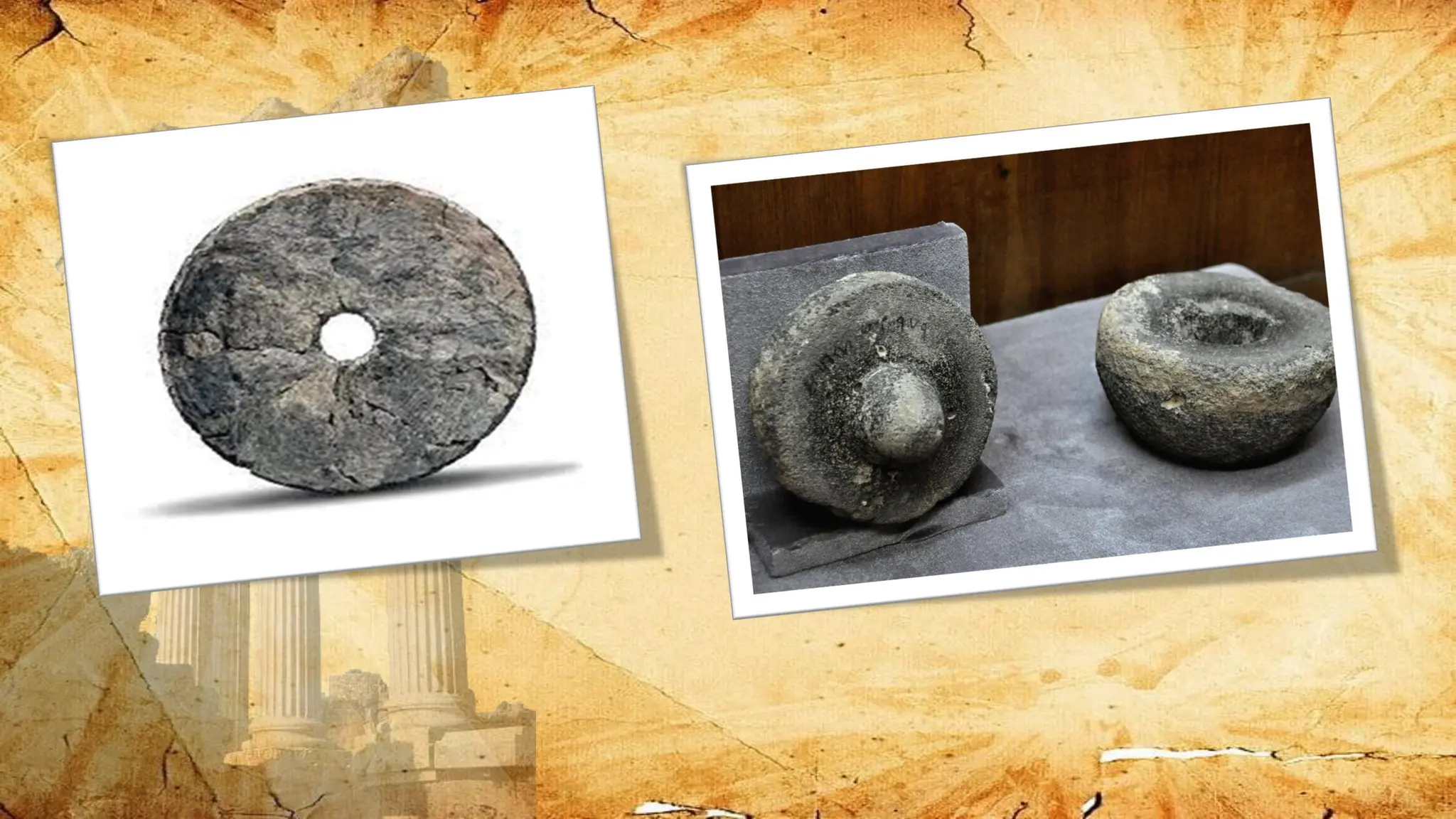 Historical-antecedents-in-Science-and-Technology.pdf | Needlework ...