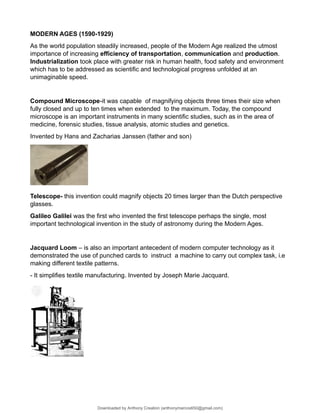 historical-antecedents-of-science-and-technology.pdf
