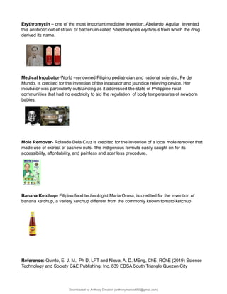 historical-antecedents-of-science-and-technology.pdf