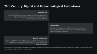 Historical-Antecedents-of-Science-and-Technology.pptx