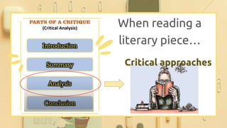 Historical-Approach/Literary Approach.pptx