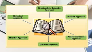 Historical-Approach/Literary Approach.pptx
