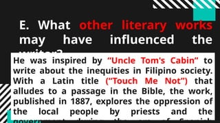 Historical Approach-Literary Critical Approach | PPTX