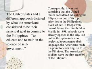 Historical background-of-curriculum-in-the-philippines (1) | PPTX