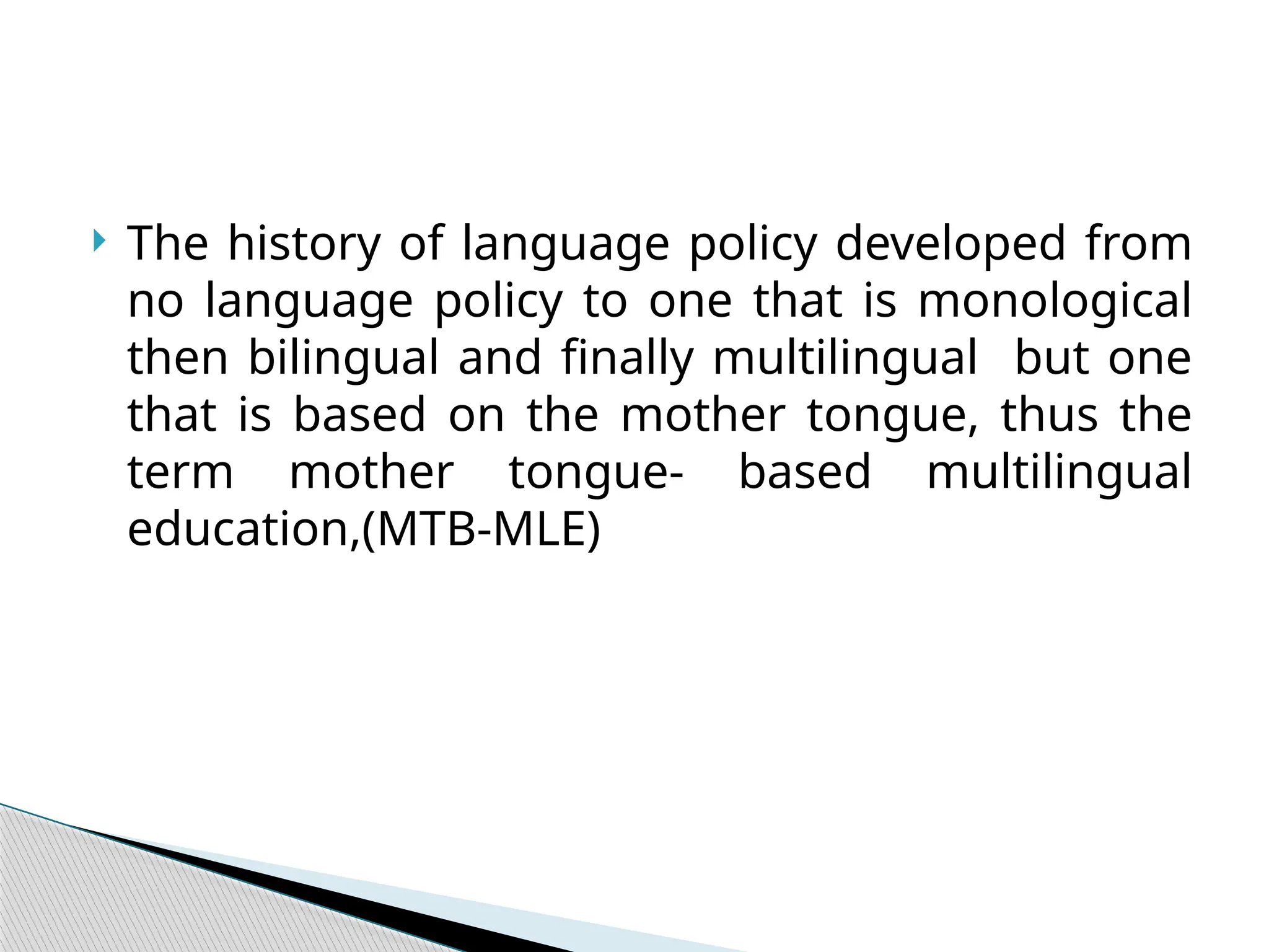 Historical-Background-of-the-Language-Policy-in-the.pptx