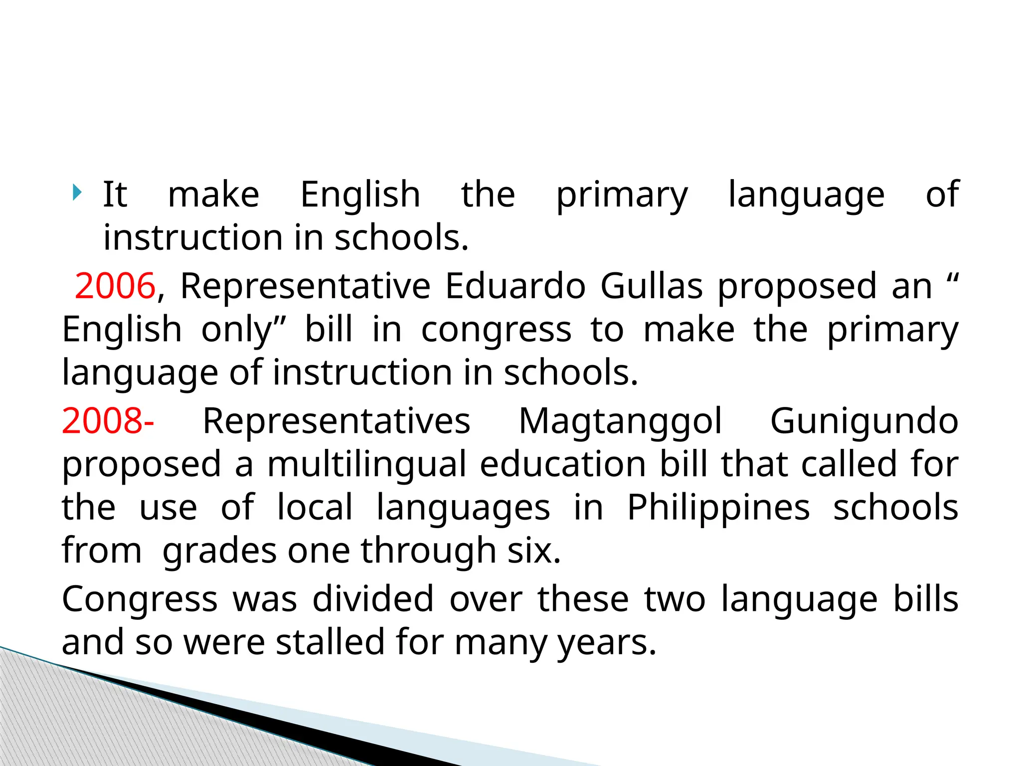 Historical-Background-of-the-Language-Policy-in-the.pptx