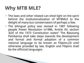 Historical-Background-of-the-Language-Policy-in-the.pptx