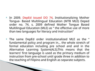 Historical-Background-of-the-Language-Policy-in-the.pptx