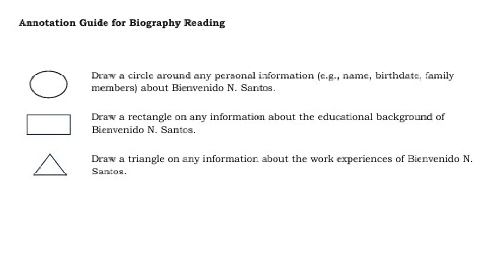 Historical-biographical context in reading.pptx