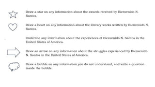 Historical-biographical context in reading.pptx