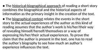 Historical-biographical context in reading.pptx