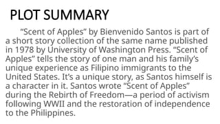 Historical-biographical context in reading.pptx