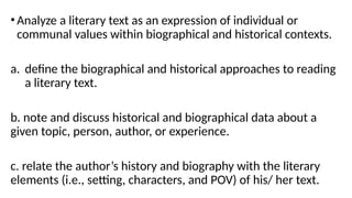 Historical-biographical context in reading.pptx