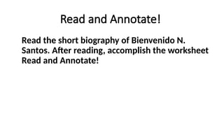 Historical-biographical context in reading.pptx