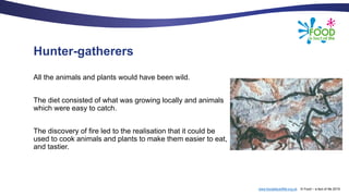 historical-changes-in-food-technology-ppt-1416wfcf.pptx