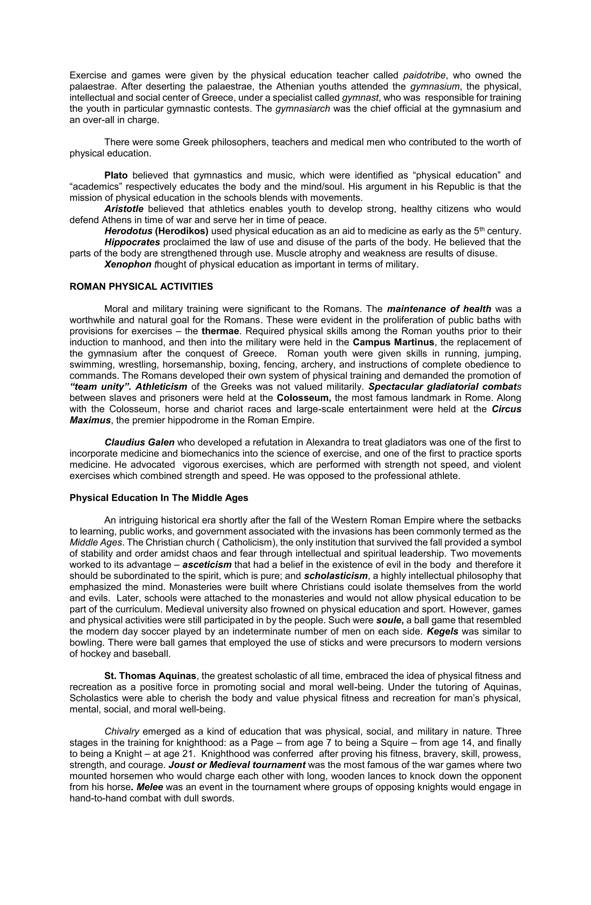 HISTORICAL-DEVELOPMENT-OF-PE.docx