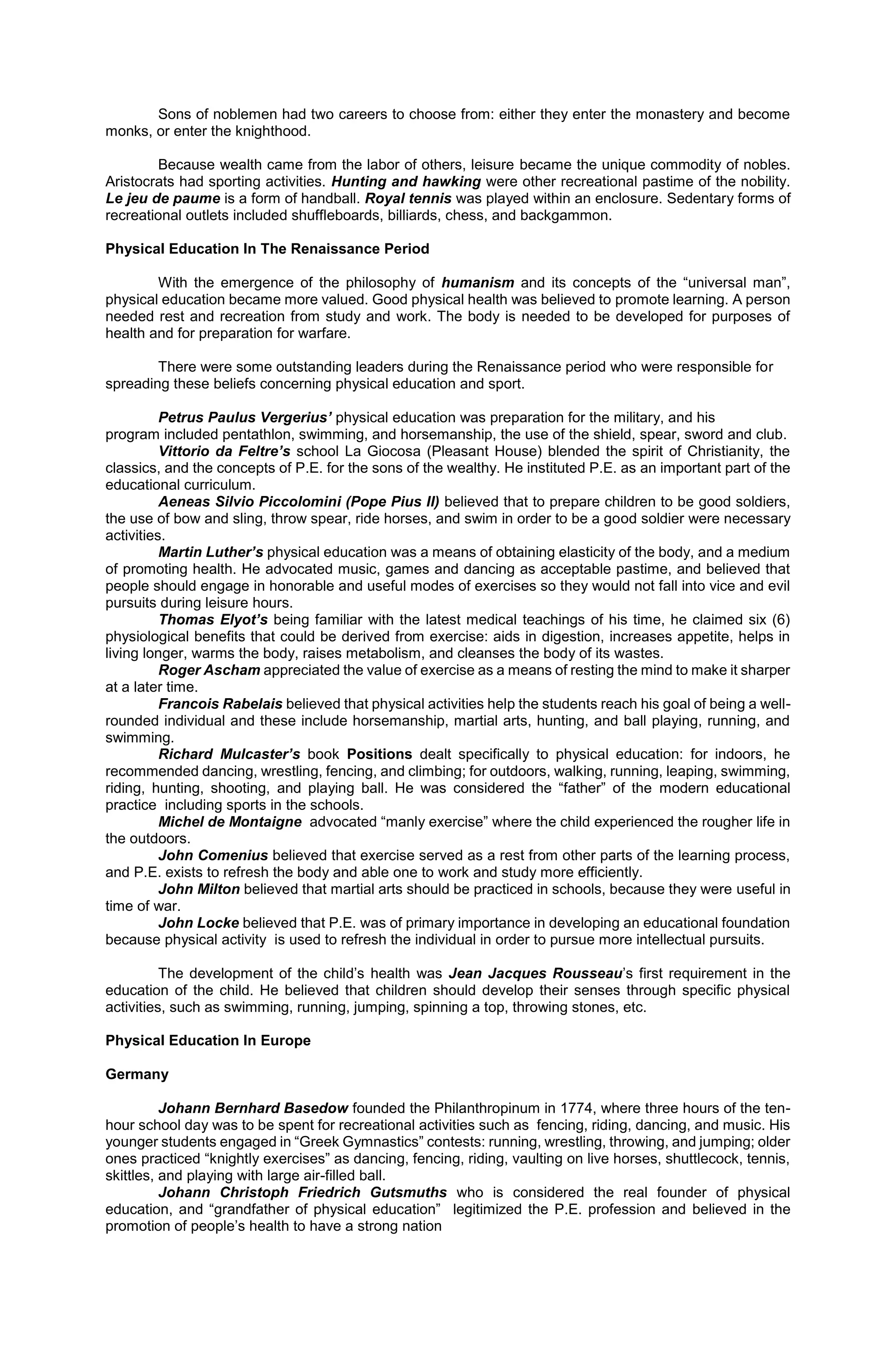 HISTORICAL-DEVELOPMENT-OF-PE.docx