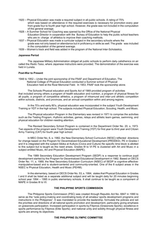 HISTORICAL-DEVELOPMENT-OF-PE.docx