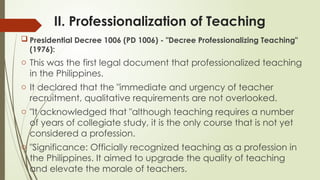 Historical-Development-of-Teaching-as-a-Profession-in-Philippines.pptx