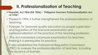 Historical-Development-of-Teaching-as-a-Profession-in-Philippines.pptx