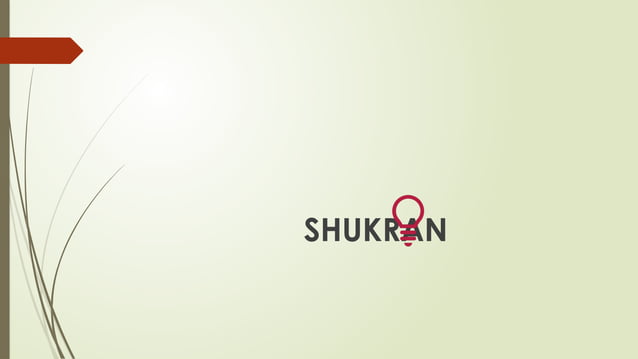 Historical-Development-of-Teaching-as-a-Profession-in-Philippines.pptx