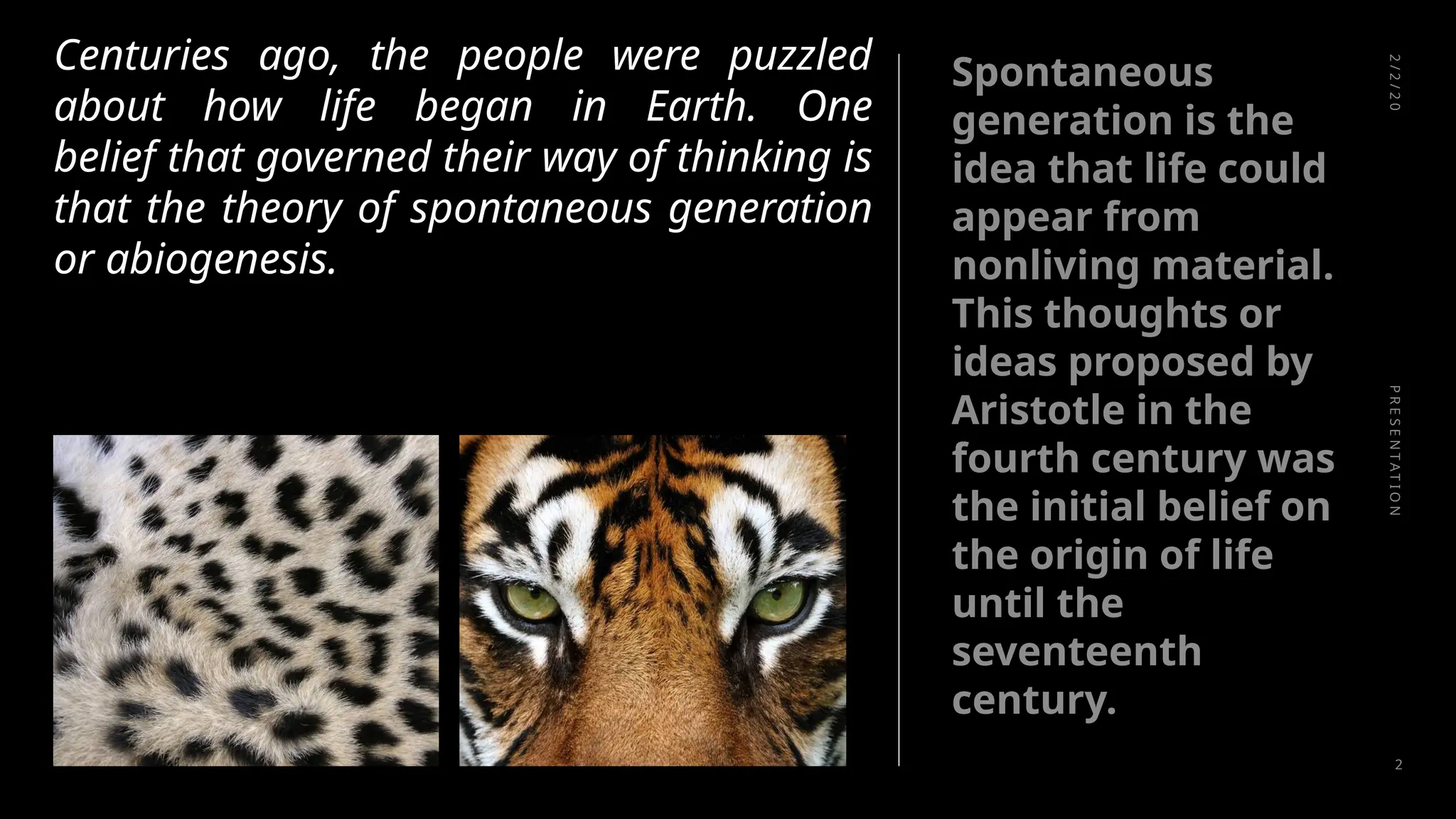 Historical-Development-of-the-Concept-of-Life-1.pptx