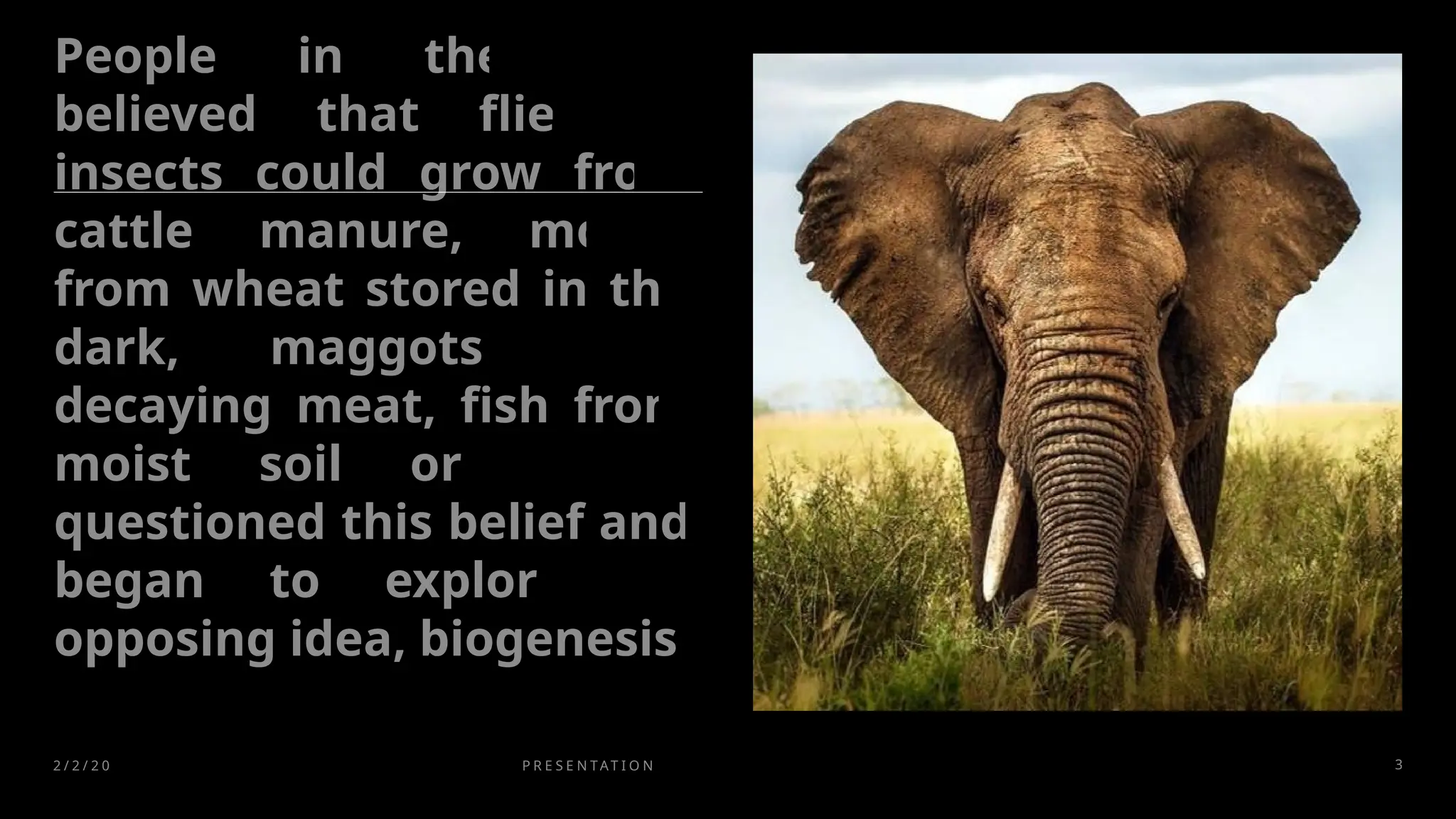 Historical-Development-of-the-Concept-of-Life-1.pptx